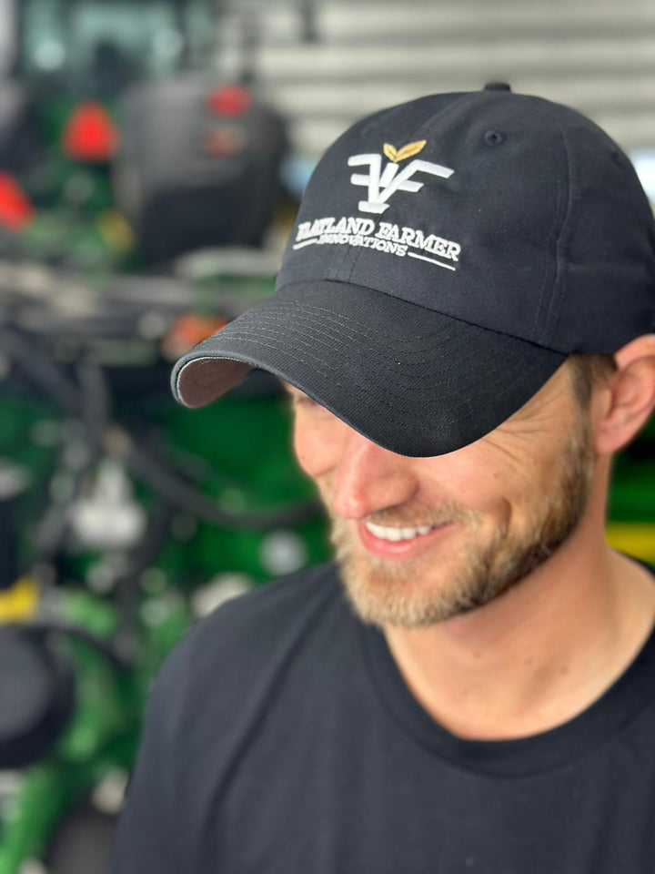 Flatland Farmer Merch – Flatland Farmer Innovations